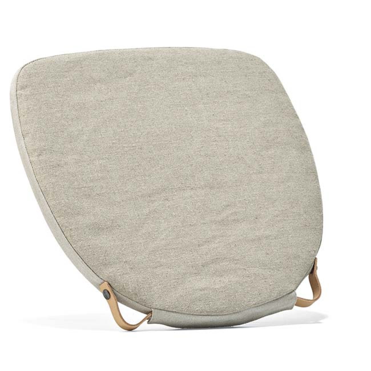 Stolsdyna LILLA ÅLAND - Stolab - Stolsdynor