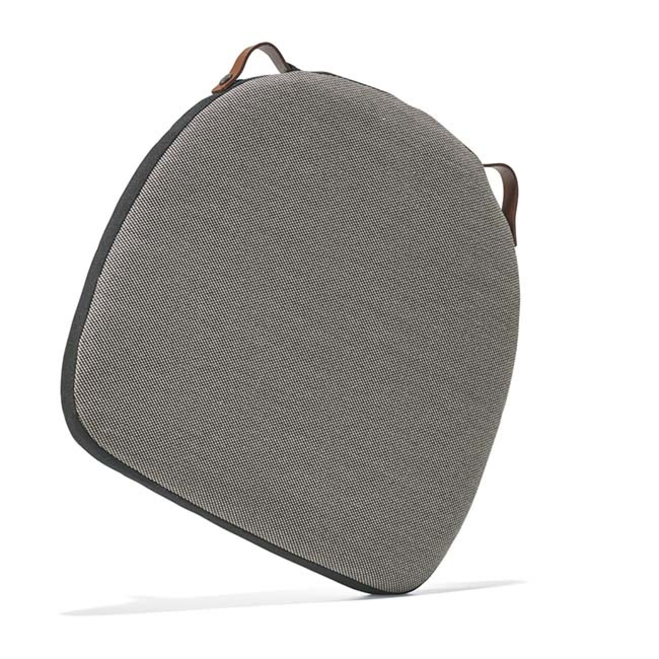 Stolsdyna LILLA ÅLAND - Stolab - Stolsdynor